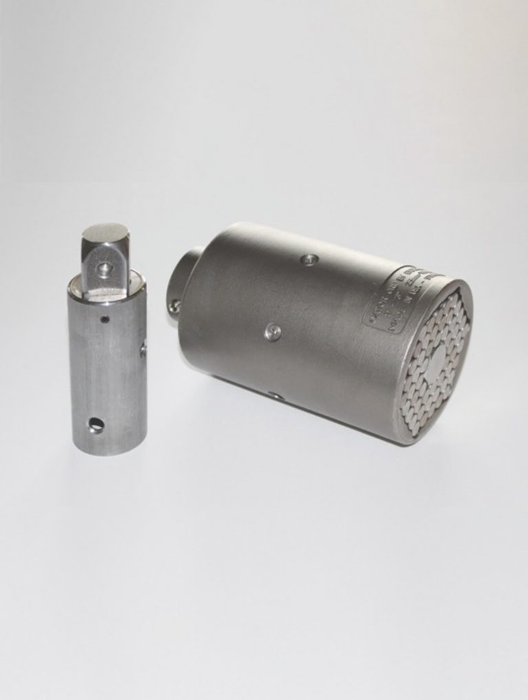 Gator-Grip® Gate Key - Original Gator-Grip®